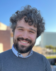 Chemical Physiology and Biochemistry | OHSU